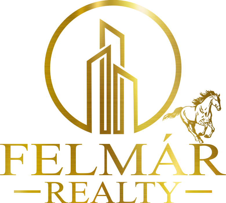 Felmar Realty – Cabarete Real Estate – Capturing the essence of luxury ...